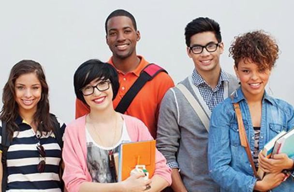 Events | Mohawk College