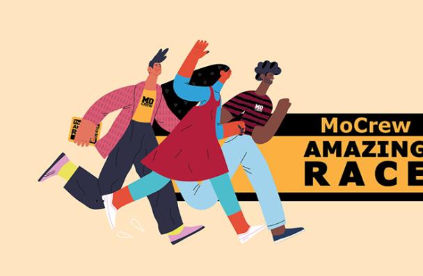 Events | Mohawk College