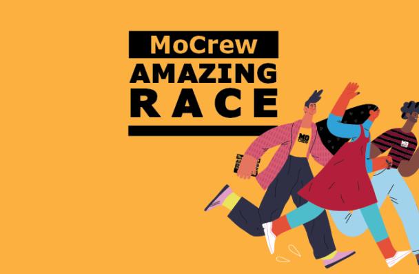 Events | Mohawk College