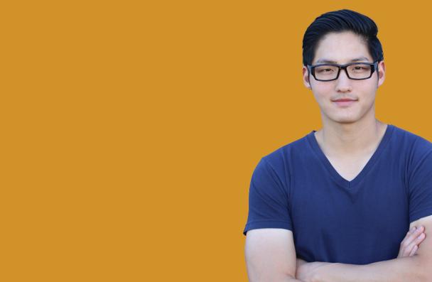 Events | Mohawk College