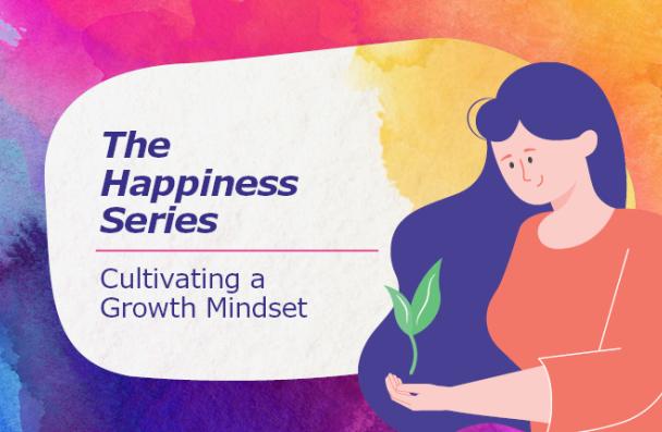 Events | Mohawk College