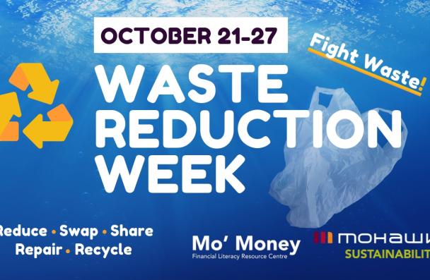 Events | Mohawk College