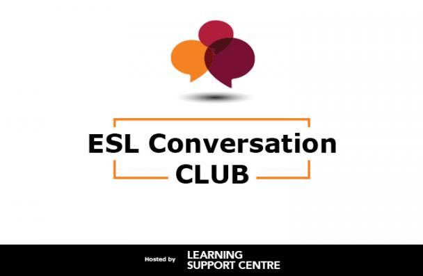 Events | Mohawk College