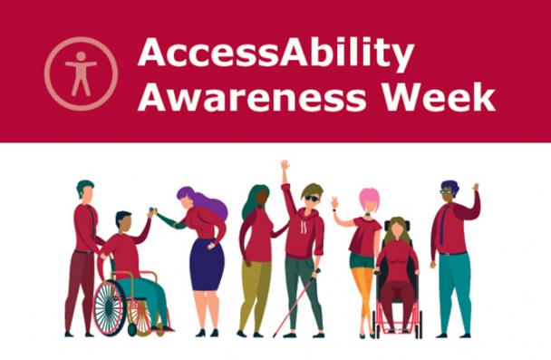 Events | Mohawk College