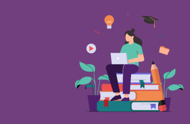 Events | Mohawk College