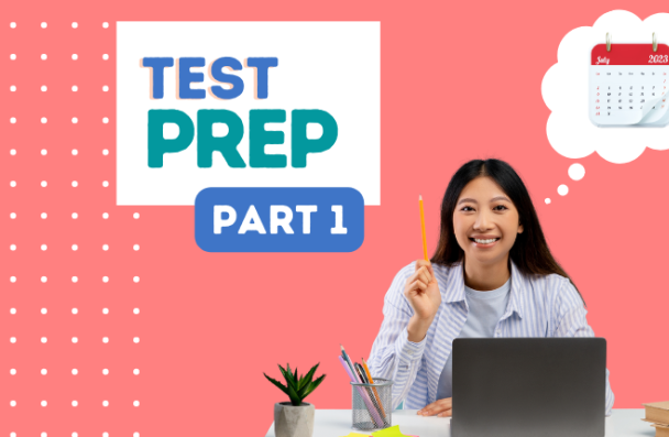 Peer Tutoring | Mohawk College