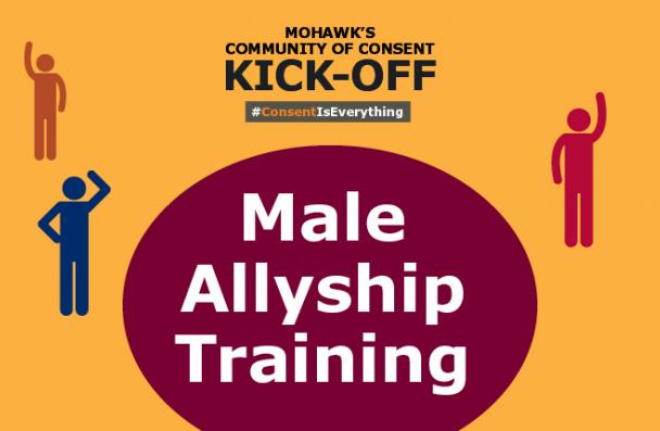 Events | Mohawk College