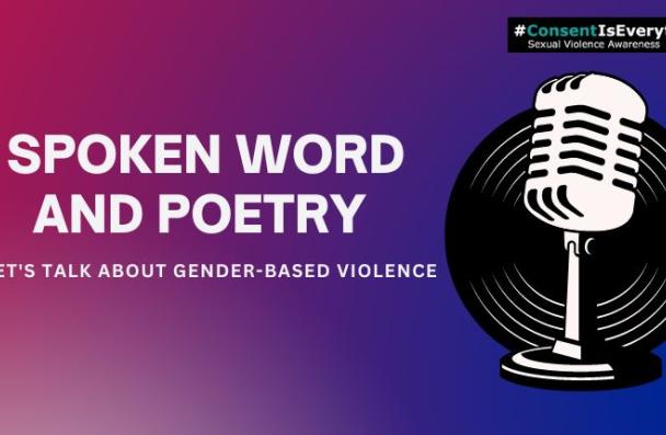 Equity, Diversity and Inclusion | Mohawk College