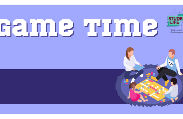 Events | Mohawk College