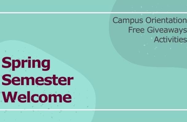 Events | Mohawk College