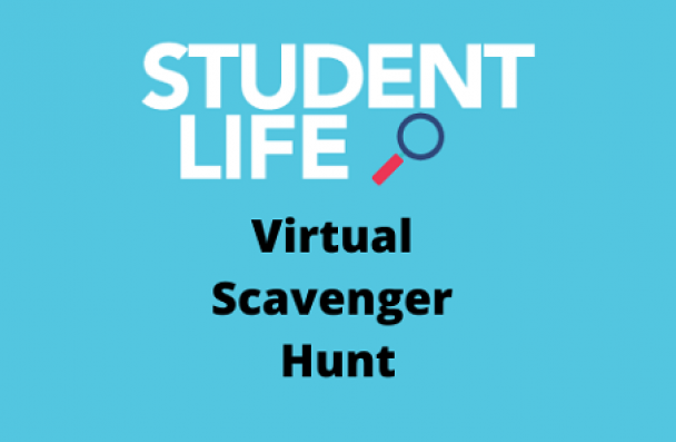 Events | Mohawk College