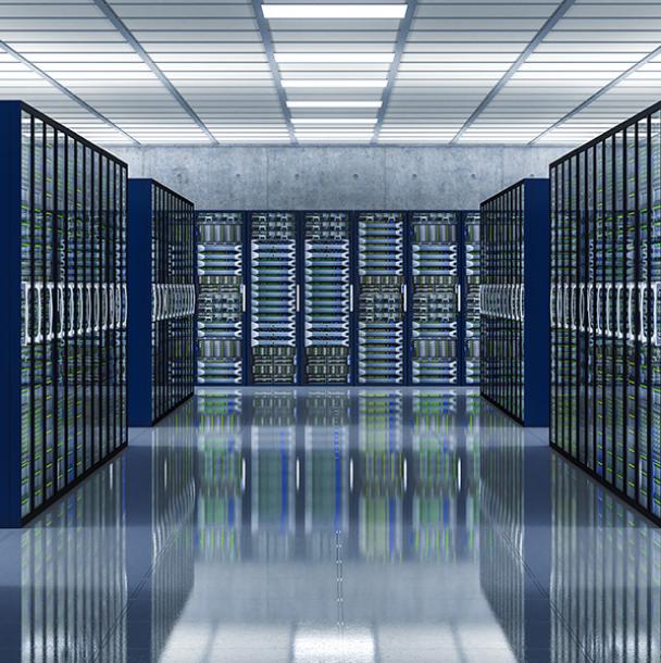 Information Technology Services | Mohawk College