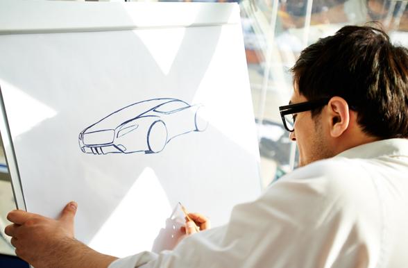 Bachelor of Technology Partnership: Degree Completion Program | Mohawk ...