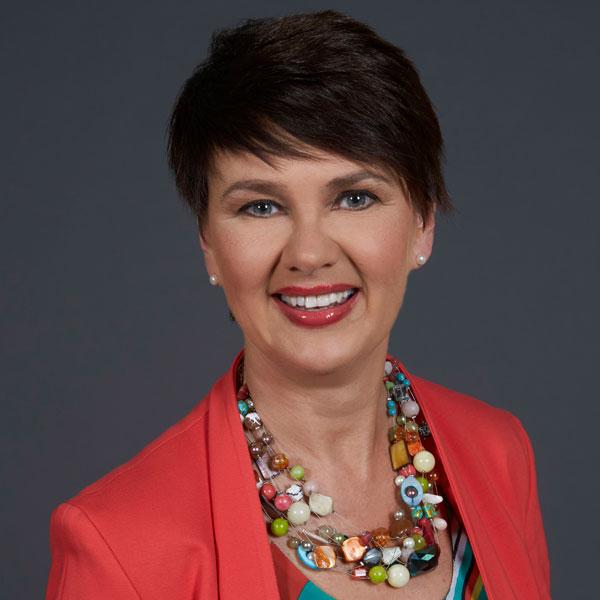 Board of Directors | Mohawk College