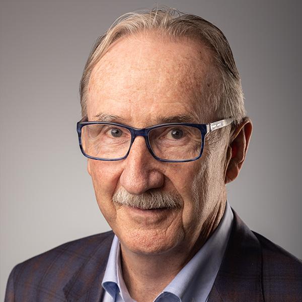 Board of Directors | Mohawk College