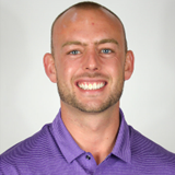 Health, Wellness and Fitness - 268 | Mohawk College