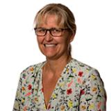 Police Foundations - 218 - 258 | Mohawk College