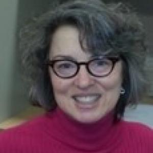 Faculty and Academic Leadership | Mohawk College