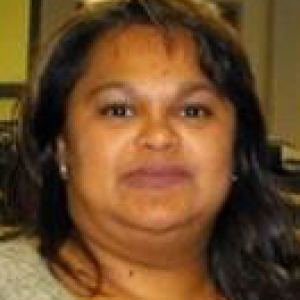 Lisa Pender's Instagram, Twitter & Facebook on IDCrawl