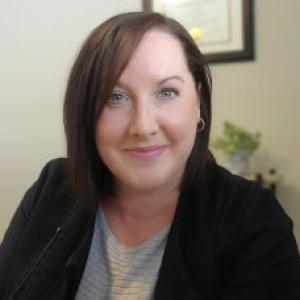 Faculty and Academic Leadership | Mohawk College