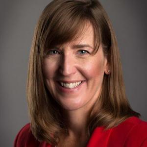 Faculty and Academic Leadership | Mohawk College